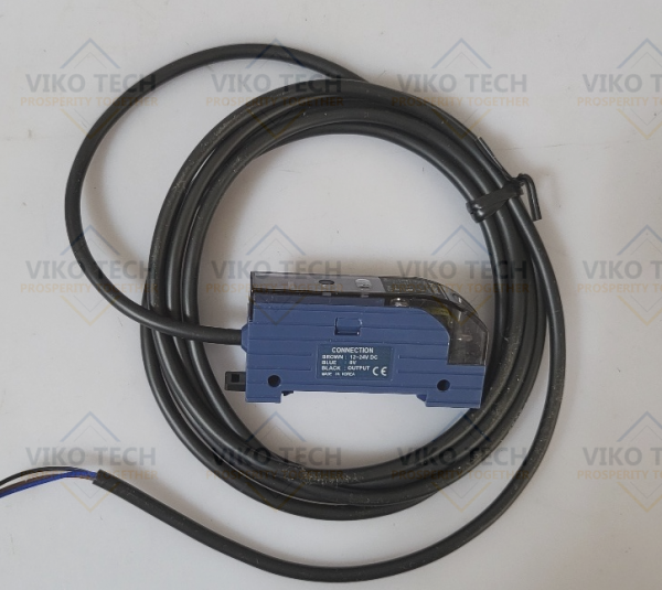 CẢM BIẾN SANIL SB-99 - VIKO TECH VIỆT NAM