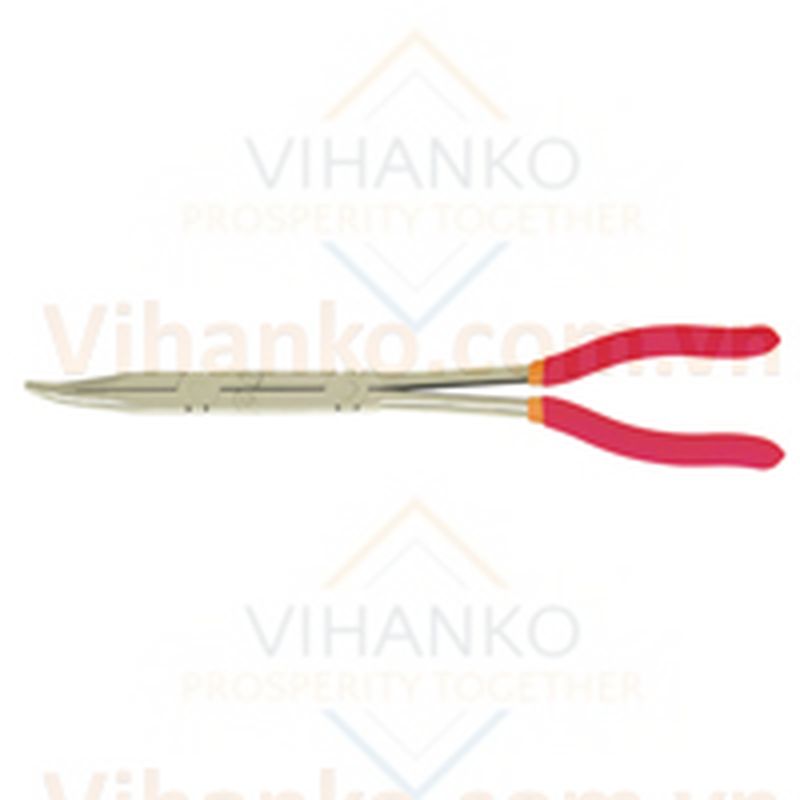 Kìm gắp Smato SM-DB330 - VIKO TECH VIỆT NAM